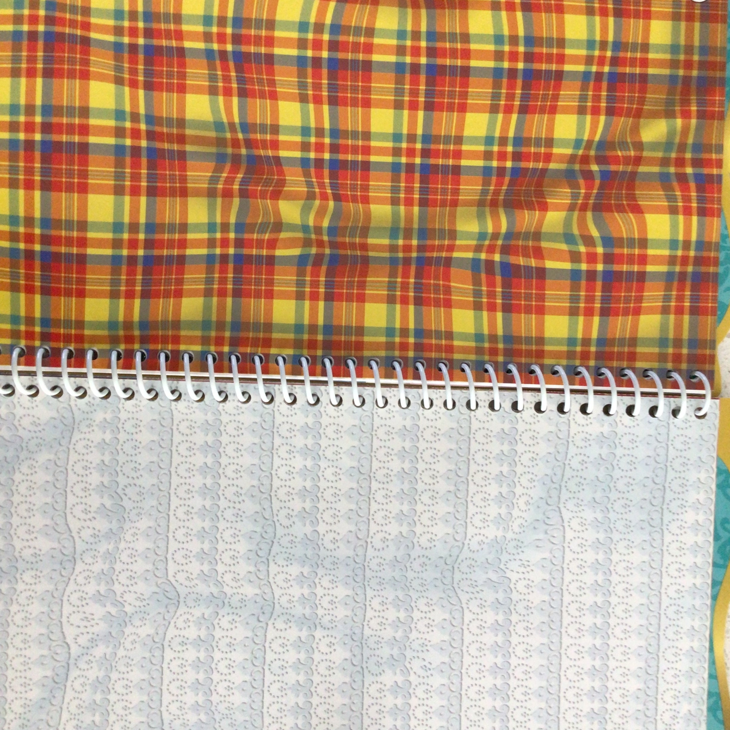 Activity Paper Doll Sticker Book - Etsy