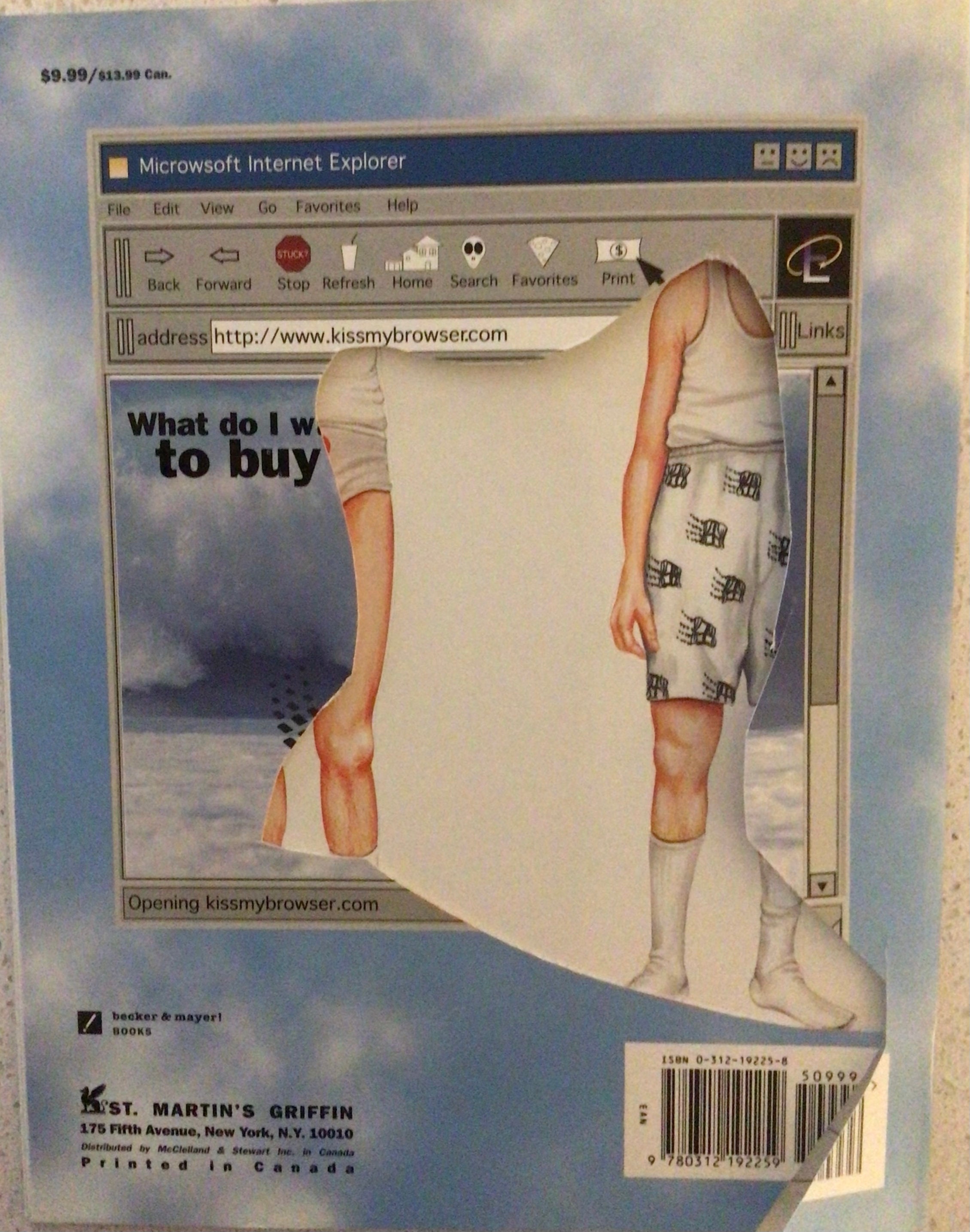 Bill Gates Paper Doll Book - Etsy