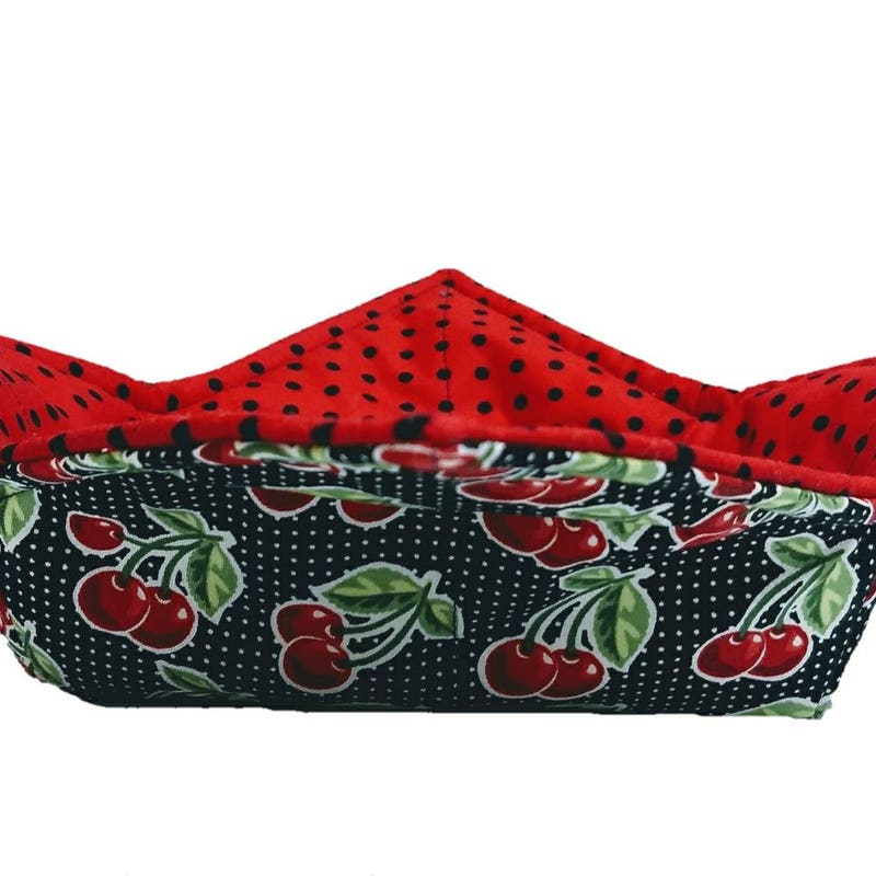 Cloth Pads Extra Large - Etsy