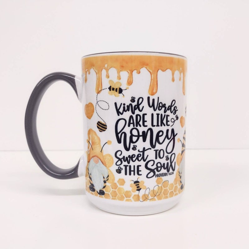 SewUsefulStudios - Etsy