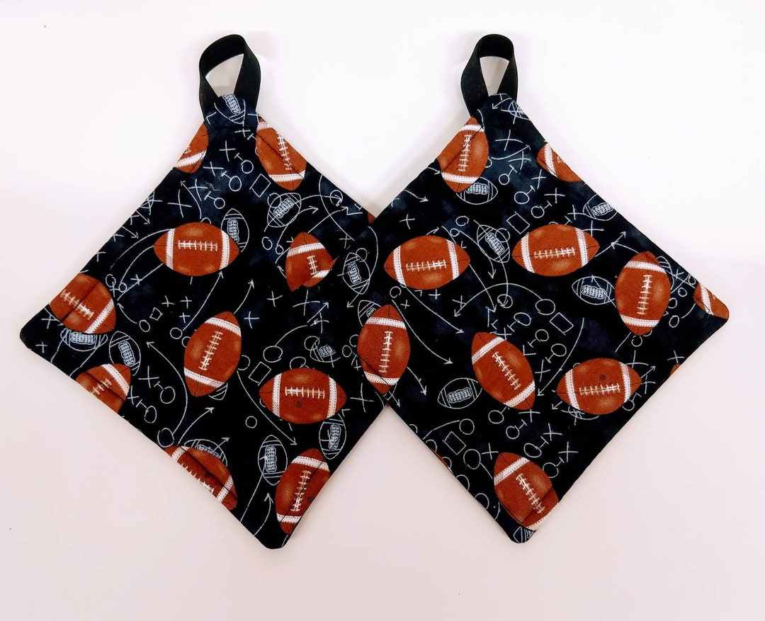 Pot Holder for Kitchen Pot Holder Set Oven Hot Pad Pot Holder for ...