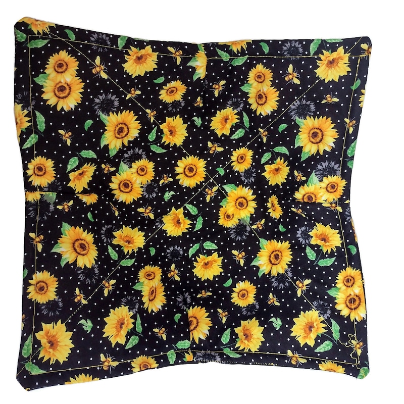 Flat Black Dinner Plates - Etsy