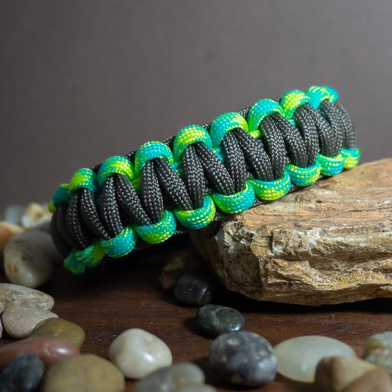 5 in one survival bracelet store