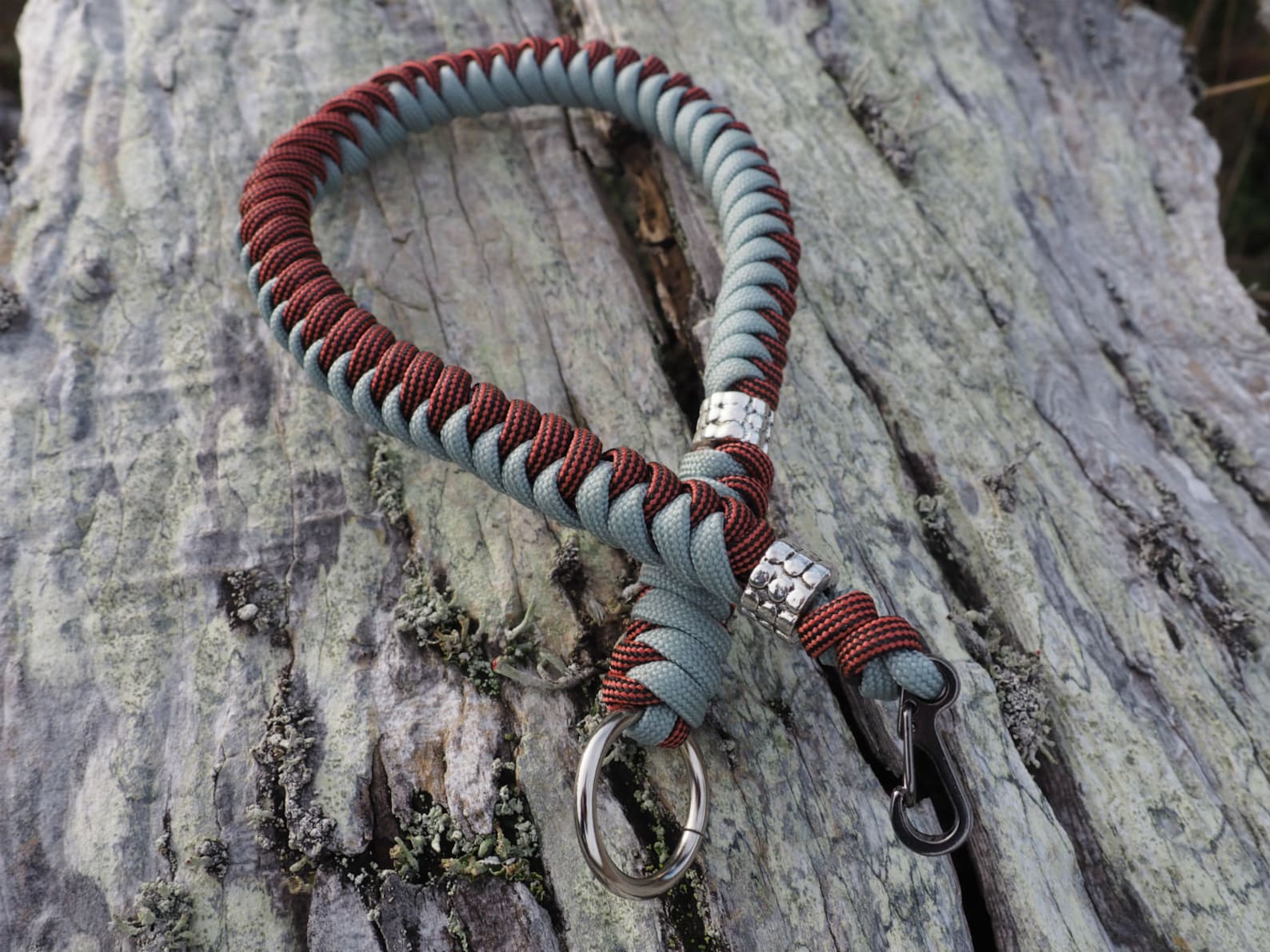 Paracord Camera Wrist Strap-camera Wrist Strap- Paracord Camera Strap ...