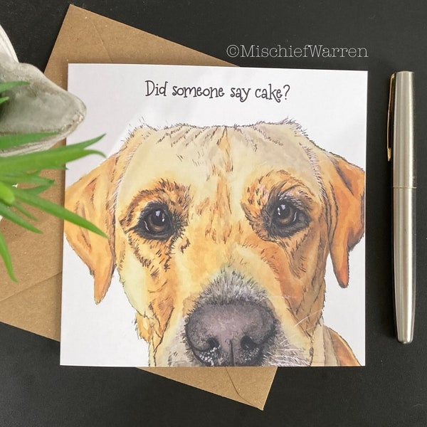 Yellow Birthday - Etsy