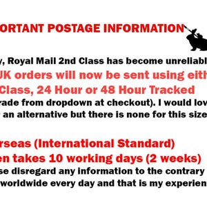 Black Cat Card. the Original Cat in a Box Card. 3D Blank or ...