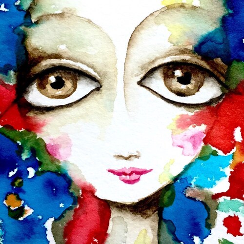 sarasgrogallery - Etsy