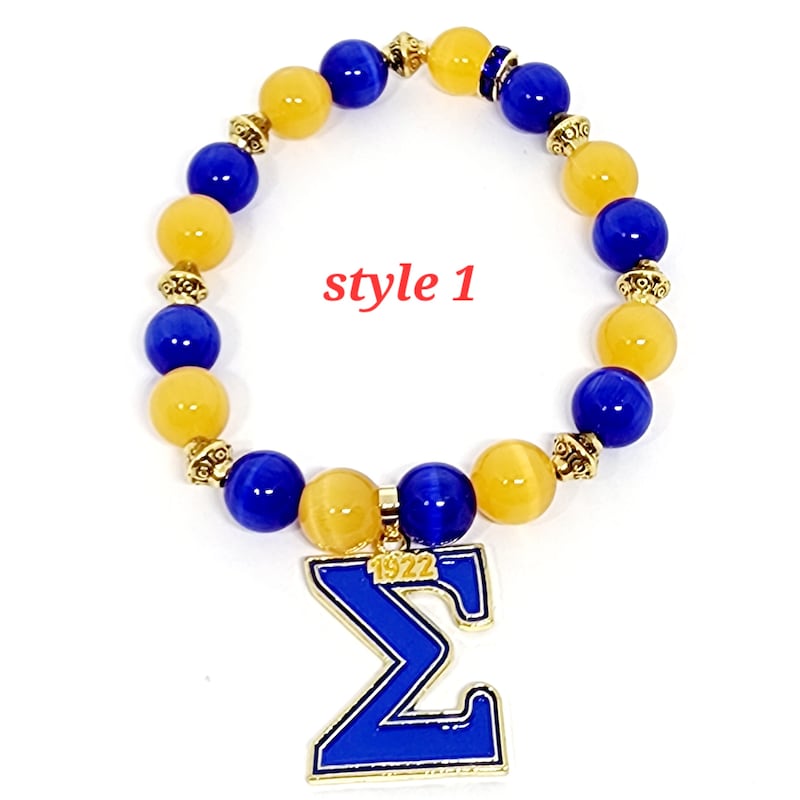 Sigma Gamma Rho - Etsy