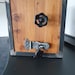 Humiliation Box, Smother Box, Skull Box, BDSM, Dungeon Sex Toy - Etsy