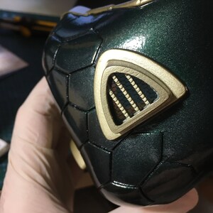 Viper valorant mask - hostfront