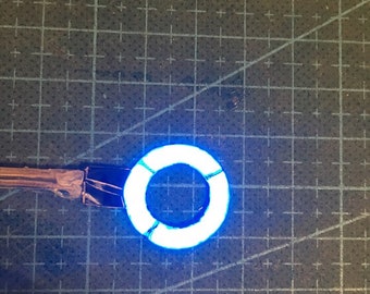 Detroit Become Human Connor Cosplay | Etsy UK