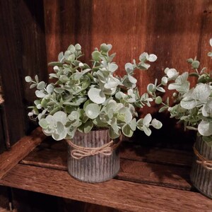 Farmhouse Decor for Wood Tray / Farmhouse Centerpiece / Farmhouse Decor ...
