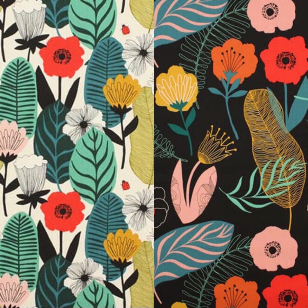 Adult Pinafore Dress - Etsy