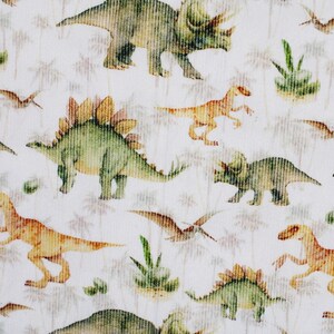 Adult Pinafore Dress - Etsy