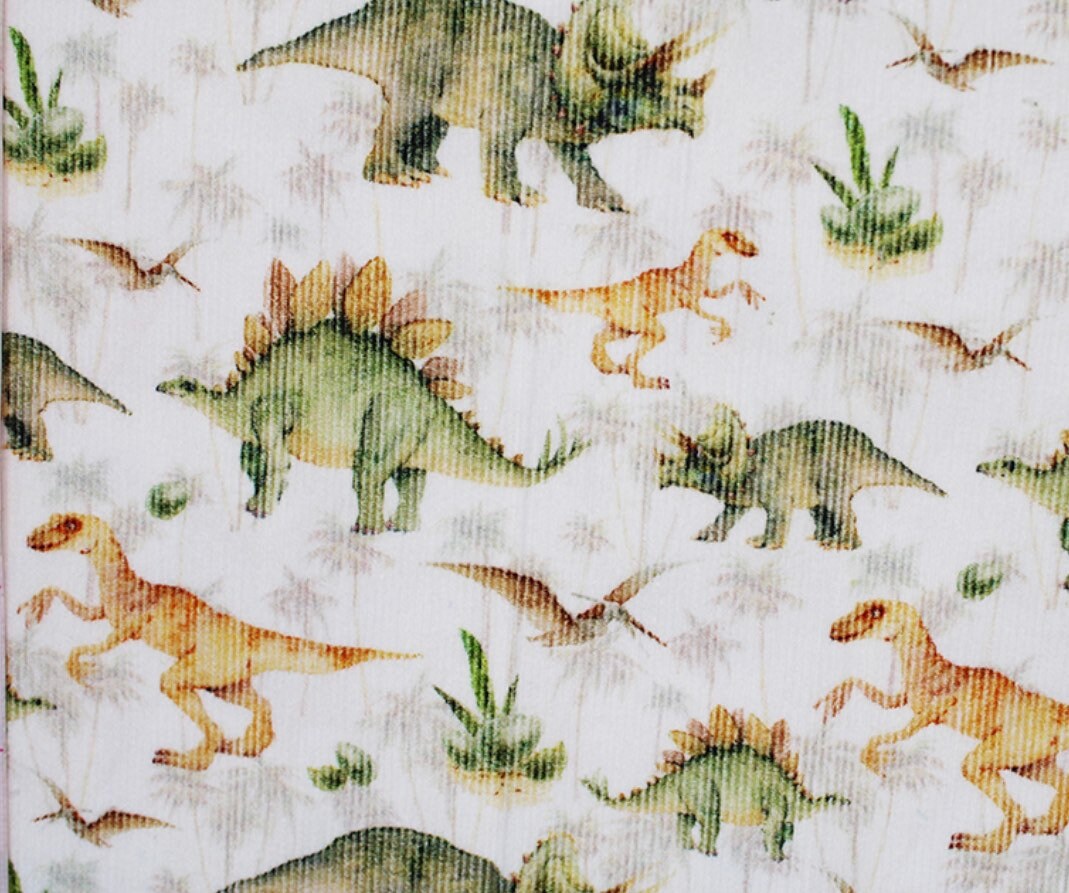 Adult Pinafore Dress - Etsy