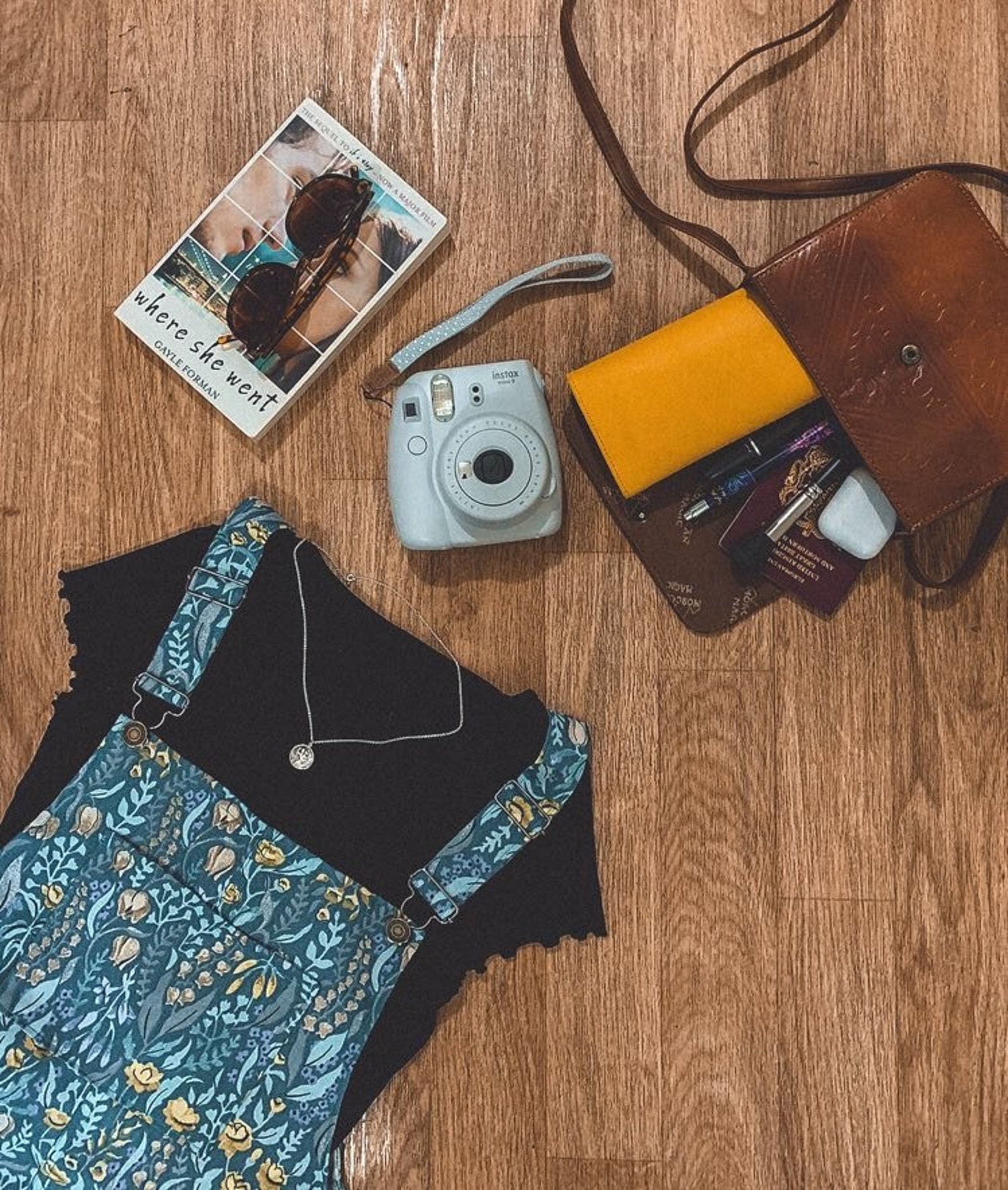 Adult Pinafore Dress - Etsy