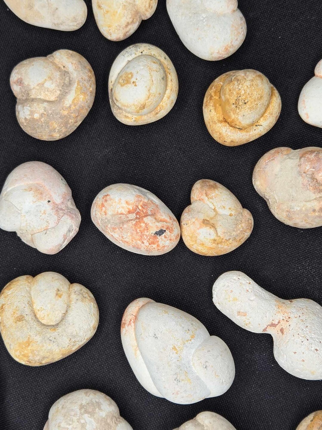 Fairy Stones Aka Fairy Poop - Etsy