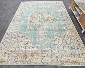 6x10 Living Room Rug - Etsy