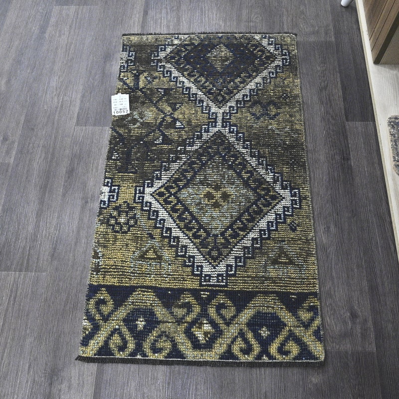 2x3 Rug - Etsy