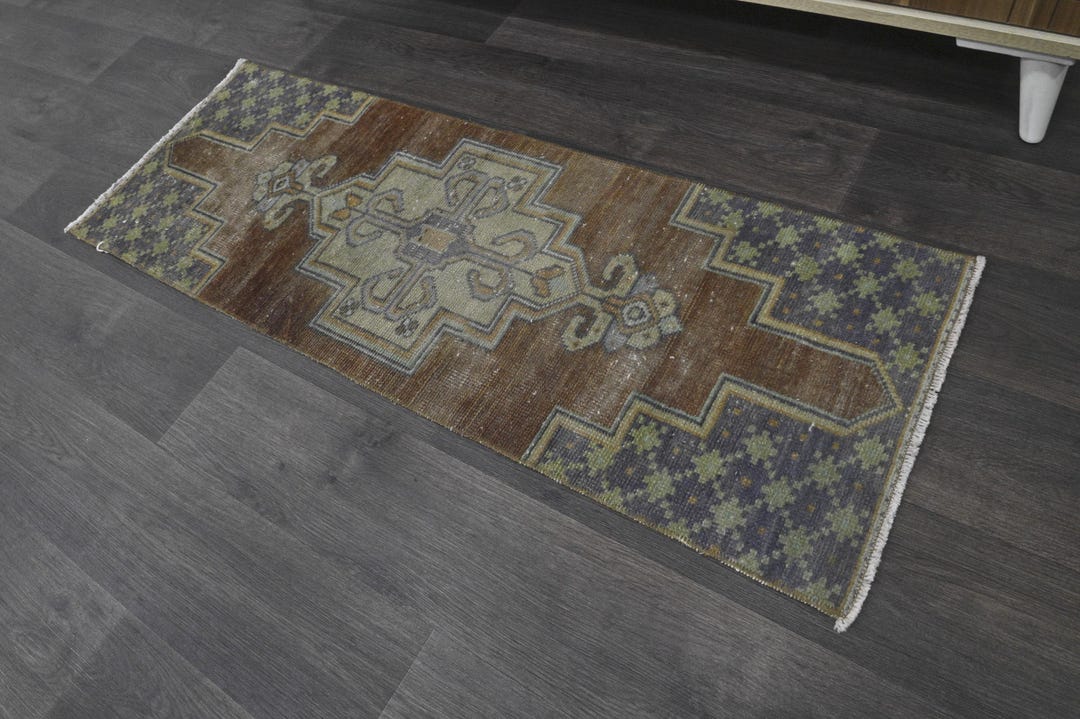 2x3 Rugs Livingroom Wool Kitchen Rugs 2x3 Modern Rugs Home Decor 2x3 ...