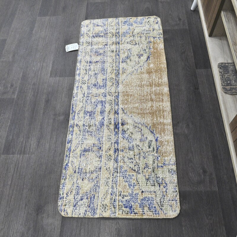 2x4 Bath Mat Rugs - Etsy