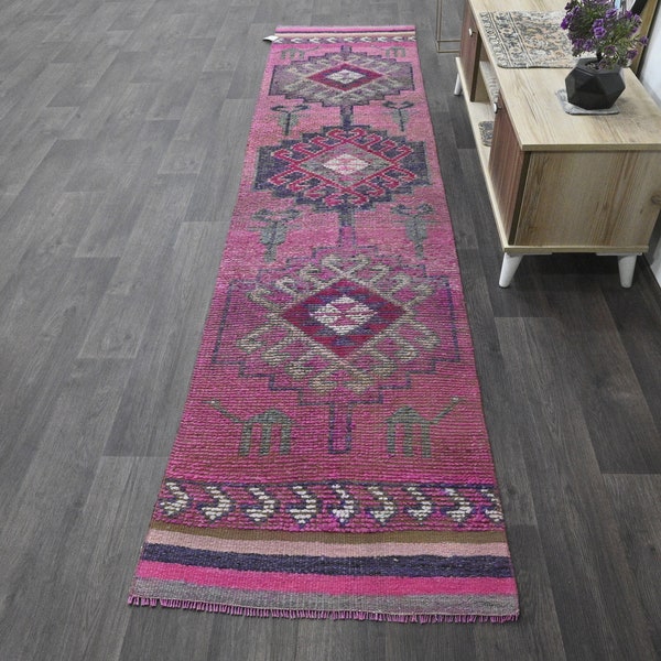 Shabby Chic Rug - Etsy