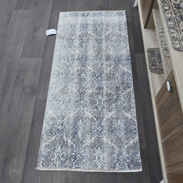 2x4 Bath Mat Rugs - Etsy