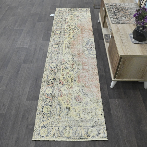 Rug Runner 2x8 - Etsy