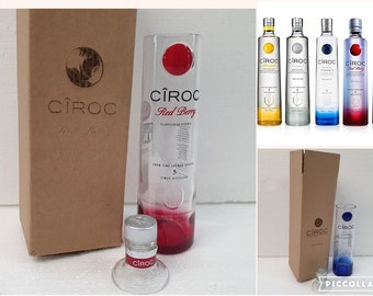 Ciroc | Etsy UK