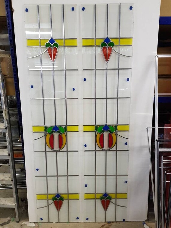 Platinum self adhesive lead window lead glass crafts bottle crafts ...