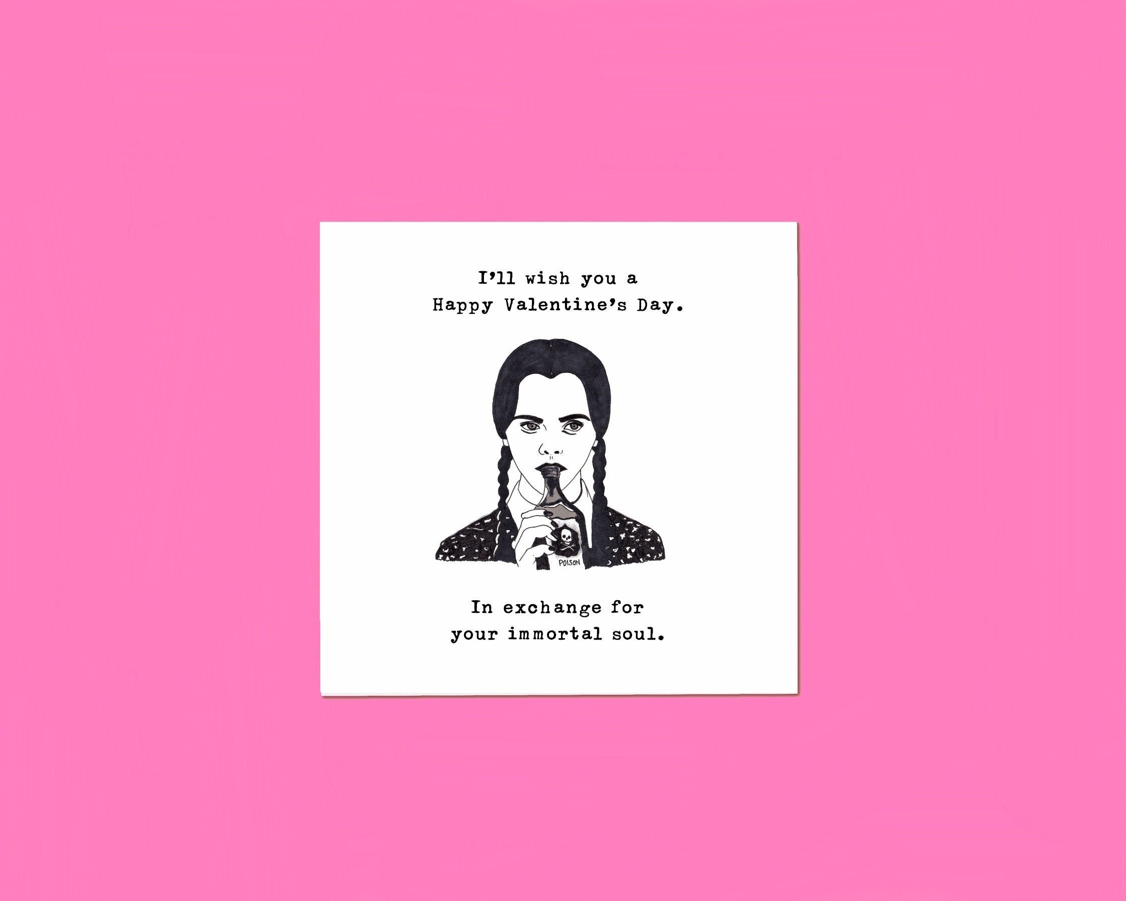 Funny Wednesday Ecards