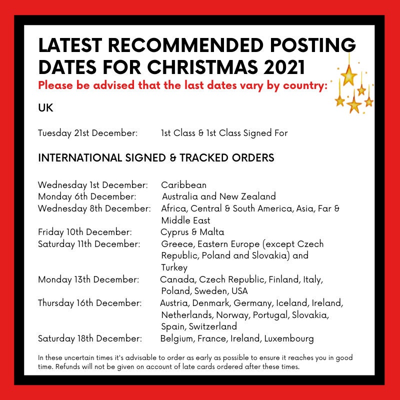 Cheers Big Ears Card Thank You Card Noddy Big Ears - Etsy UK