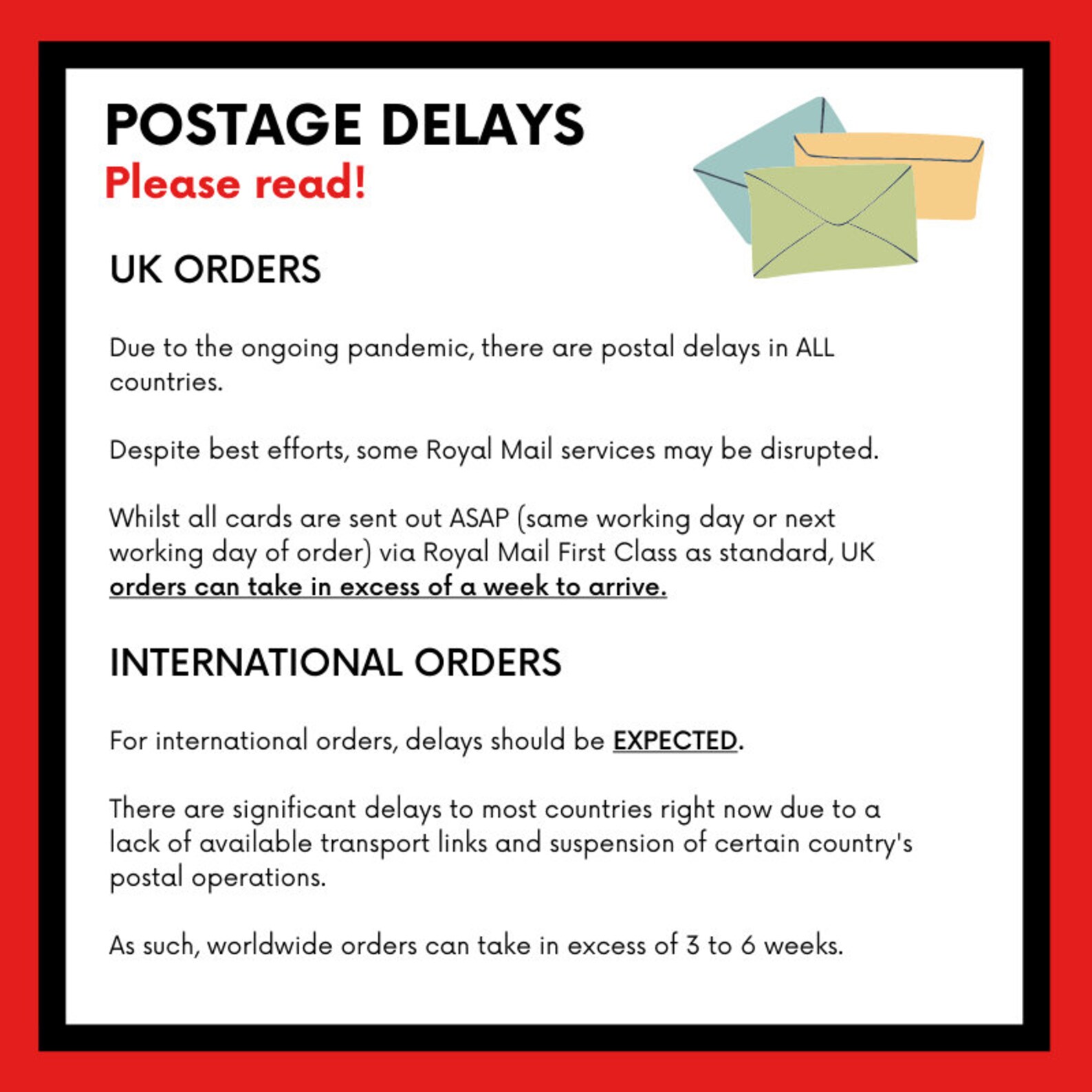 Cheers Big Ears Card Thank You Card Noddy Big Ears - Etsy UK