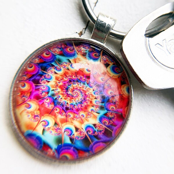 Festival Jewelry - Etsy