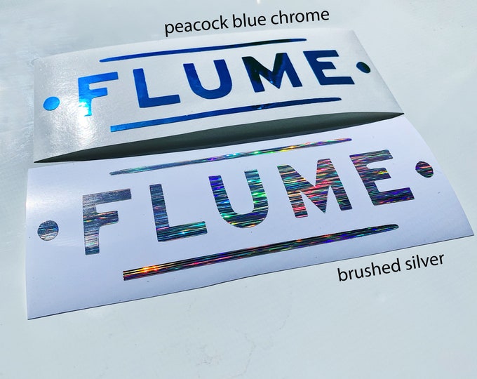 Spoiled Wife Holographic Car Decal Laptop Decal Crown - Etsy