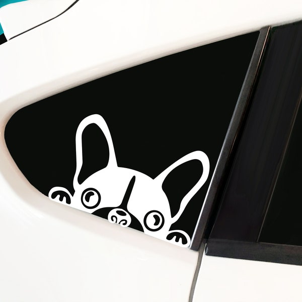 French Window - Etsy