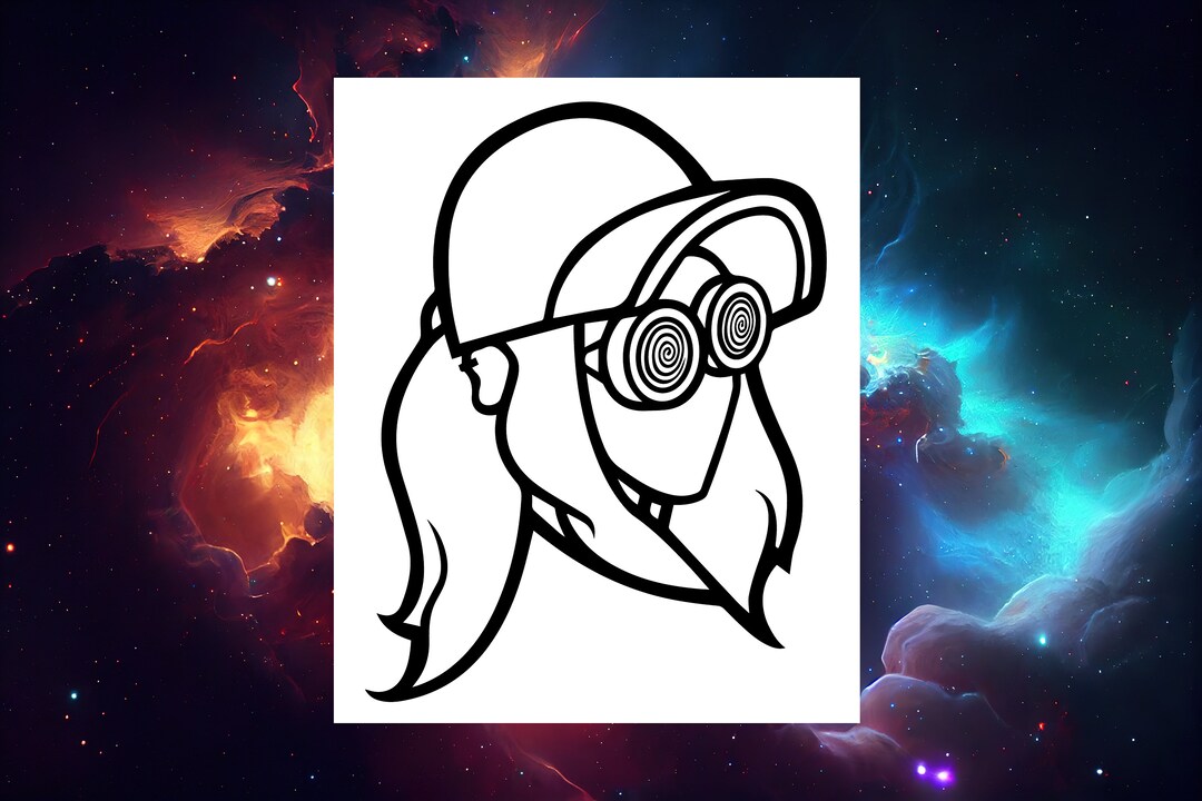 REZZ - Car Decal Vinyl EDM Dj Laptop Mac Phone iPhone Bumper Sticker ...
