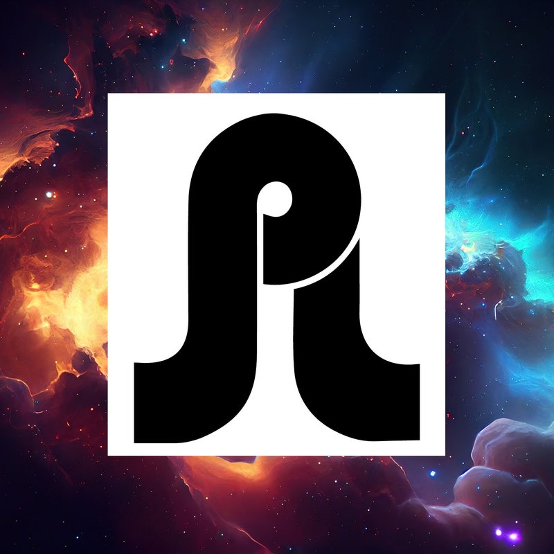 Pretty Window Lights - Etsy