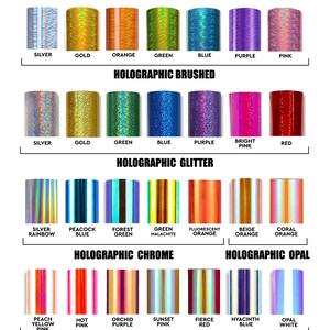 Griz Bones - Holographic Car Decal Vinyl EDM Laptop Mac Phone iPhone ...