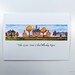 Colonial Williamsburg PRINTS Blank Greeting Cards Bookmarks - Etsy