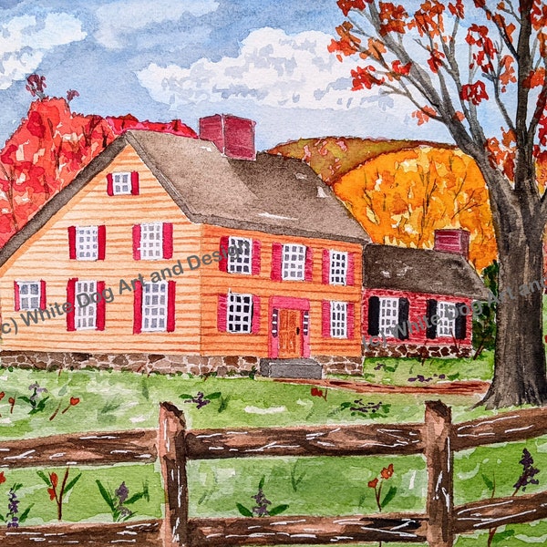 Primitive Wall Art - Etsy