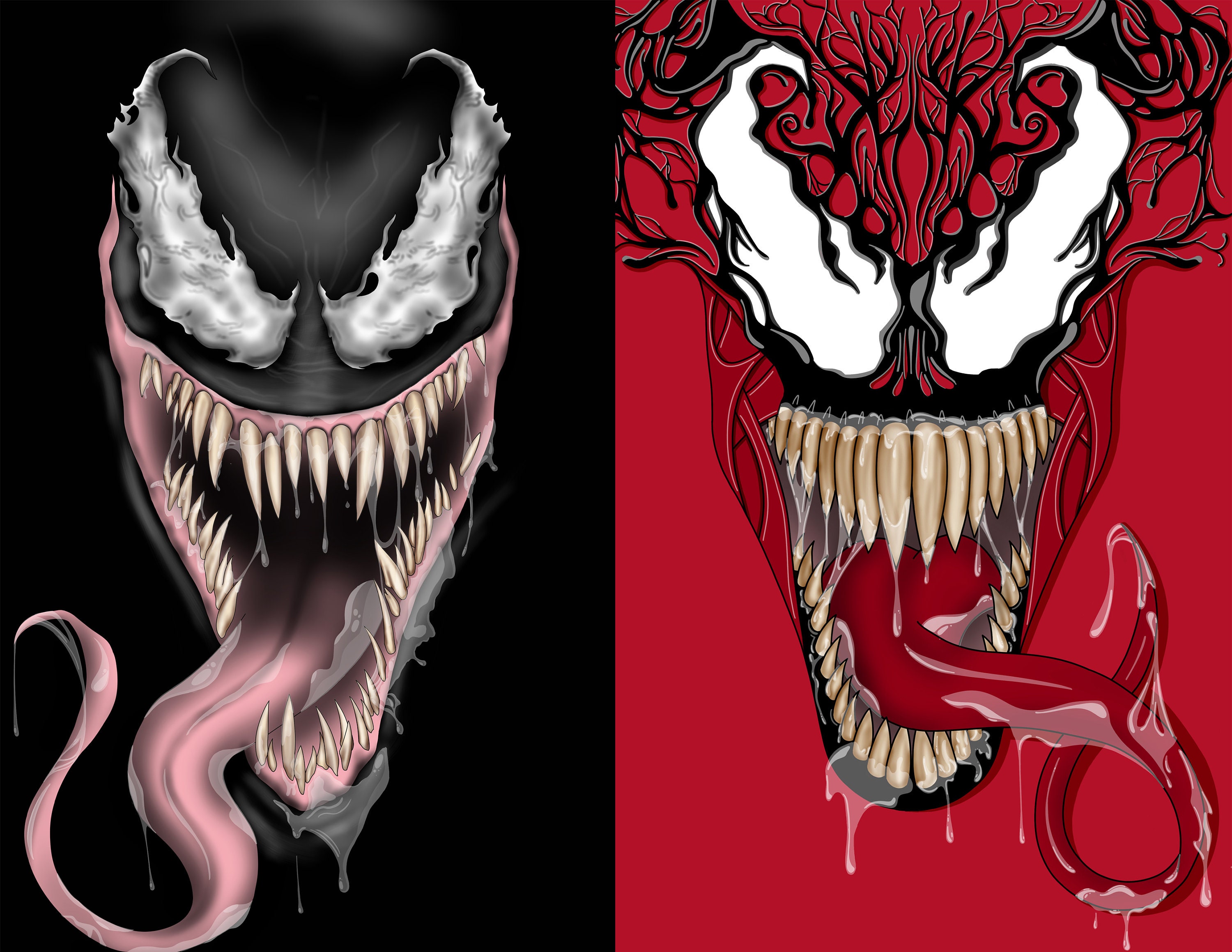 Venom And Carnage | ubicaciondepersonas.cdmx.gob.mx Venom And Carnage | ubicaciondepersonas.cdmx.gob.mx