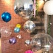 Sphere Orbz Ball Balloon 32 , Party Decoration, Orbz Balloons, Birthday ...