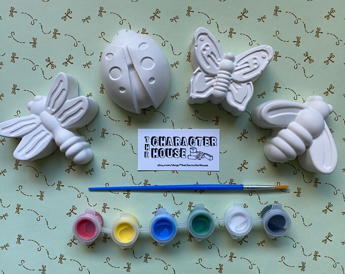 This item is unavailable | Etsy