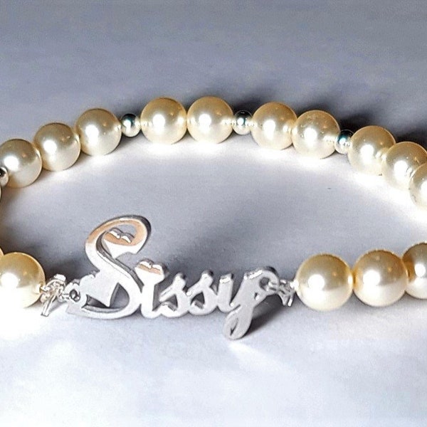 Present for Sissy - Etsy