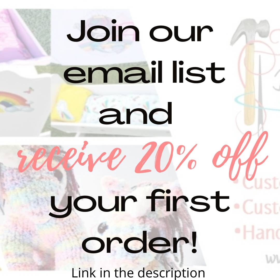 Australian Knitted Emu Animal Plush Toy Dsshandmade - Etsy Australia