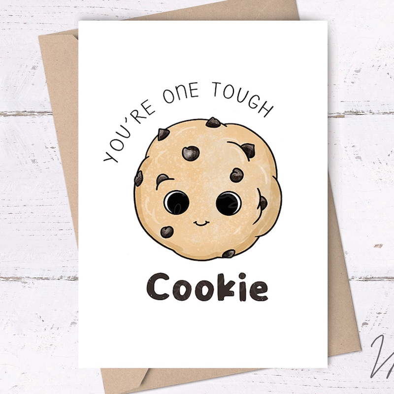 Cute Get Well Soon - Etsy