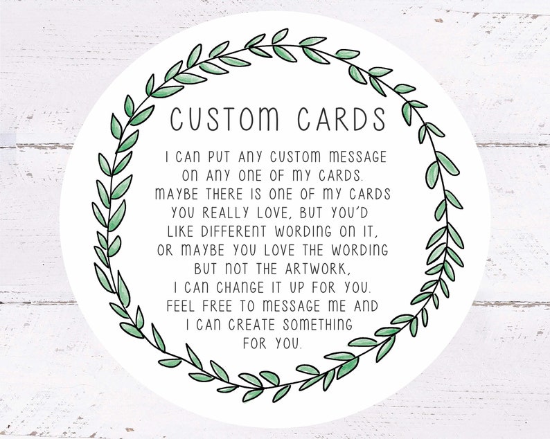 Glory Be Prayer Card Printable Prayer Card Catholic - Etsy