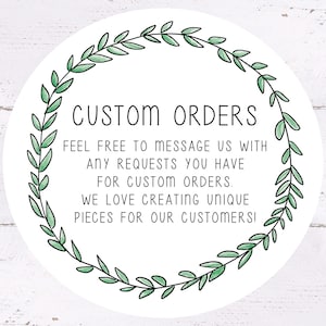 CHEF HAT STICKER • Waterproof Stickers, Cooking Stickers, Yes Chef ...