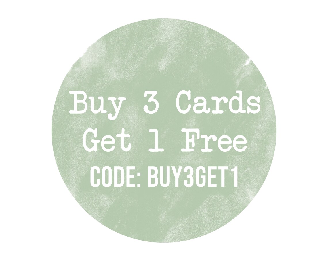 Congrats on Graduating You Brainy Yak Printable Graduation - Etsy